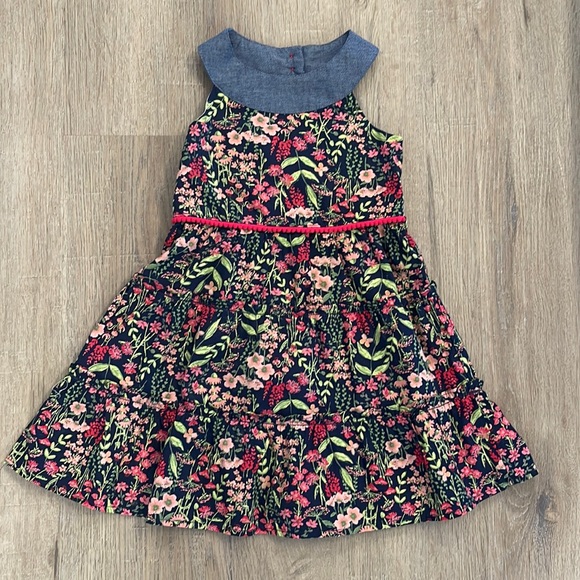 Penelope Mack | Dresses | Penelope Mack Ltd Dress | Poshmark